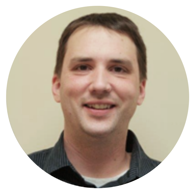 Provost Cleaning - Provost Building Services in Twin Cities